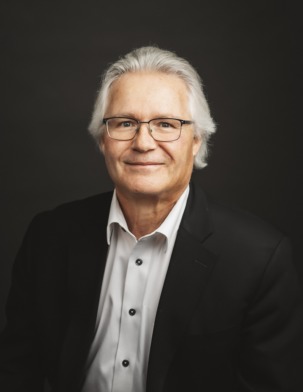 Yellowknife Realtor - Rod Stirling - Coldwell Banker